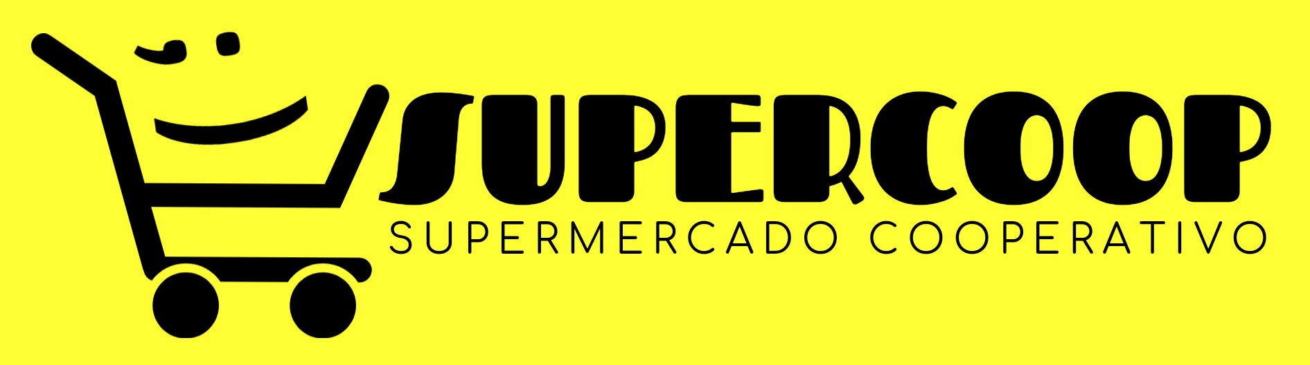 Presentación de Supercoop » EVA